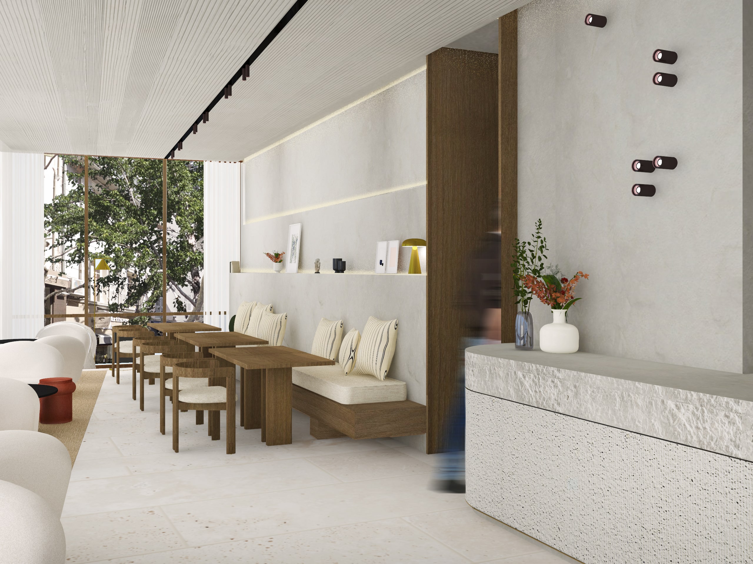 Hôtel Liautaud : Hôtel de charme 4 étoiles en bord de mer à Cassis